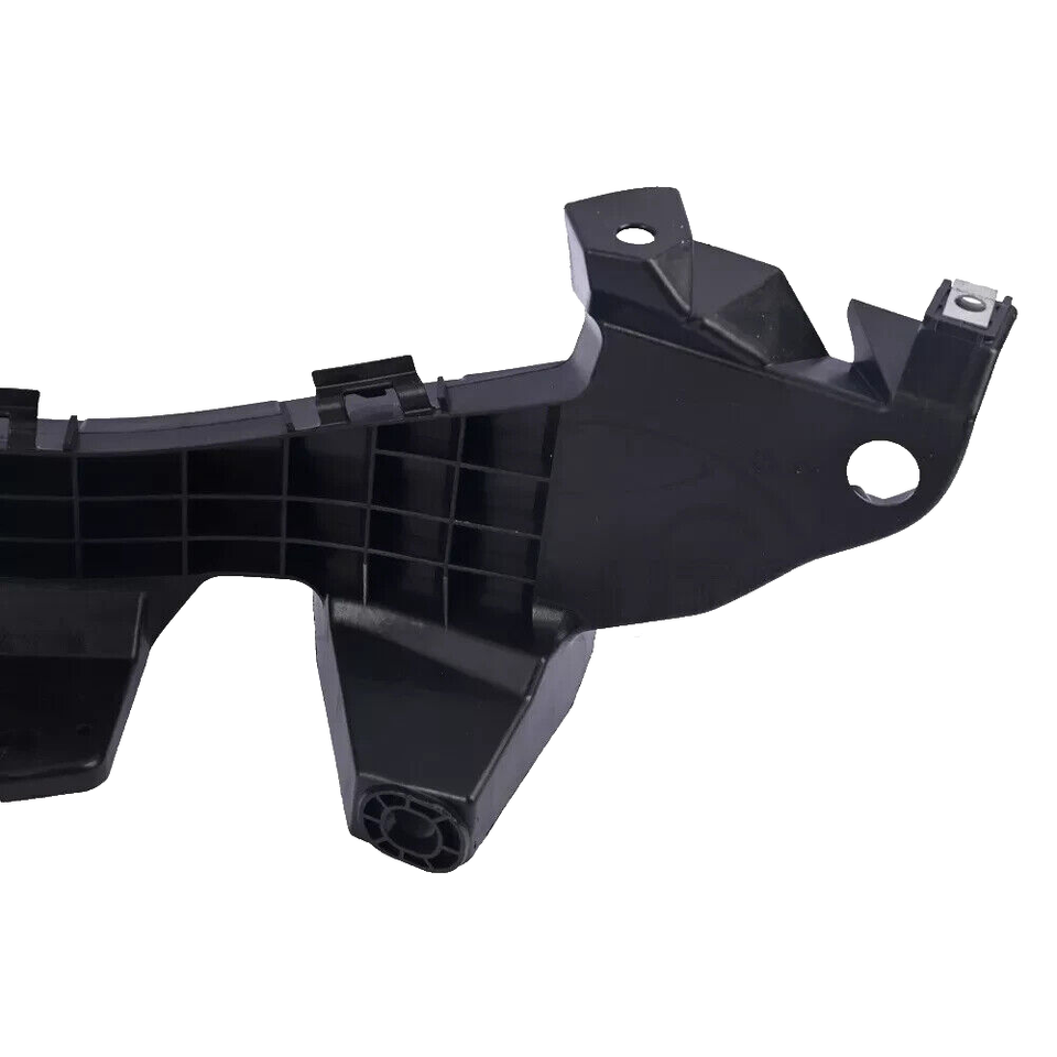 For 2023 Honda HR-V Driver Side Headlight Mounting Bracket HO2508121 ...