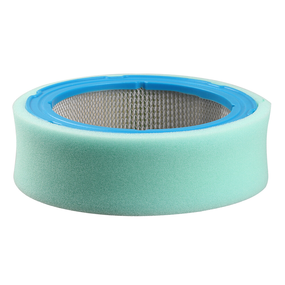 394018 Air Filter For Briggs & Stratton 392642 394018S 271271 272490 ...