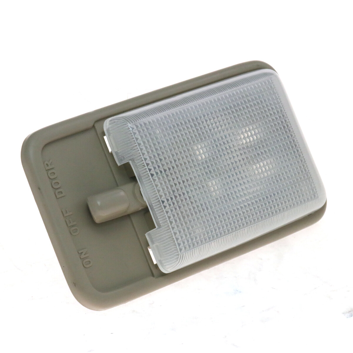 GENUINE FIT TOYOTA HILUX 6th Gen LN145 147 167 97-05 INTERIOR DOME ...