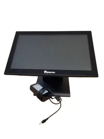 EPOSNow - PRO-C15W(A) Till Terminal - 15.6" Touch Screen Till Terminal ...