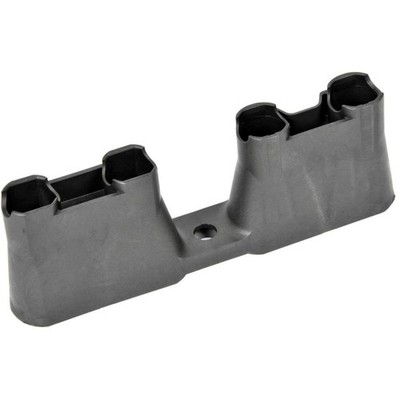 12669185 AC Delco Valve Guide Rear for Chevy Yukon Suburban Cadillac ...