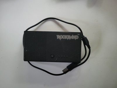 XONE Rock Band 4 Legacy Adapter by Mad Catz for Xbox One, Model # 91164 ...