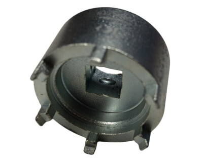 VW & Audi Sensor Module Tool T40228 | eBay