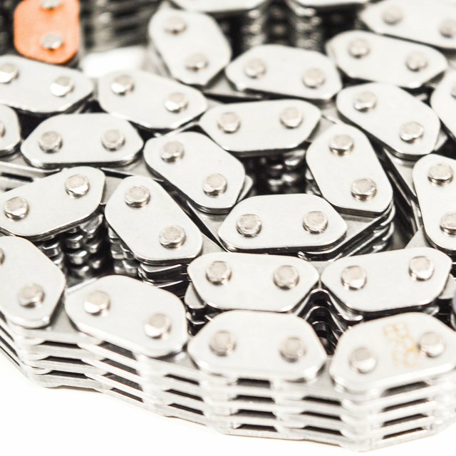 Audi OEM 09-17 A4 Quattro-engine Timing Chain 06K109158BS for sale ...