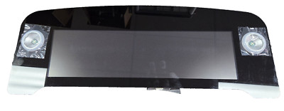 Kascada iDeck Button Panel Part Number 1570704 | eBay