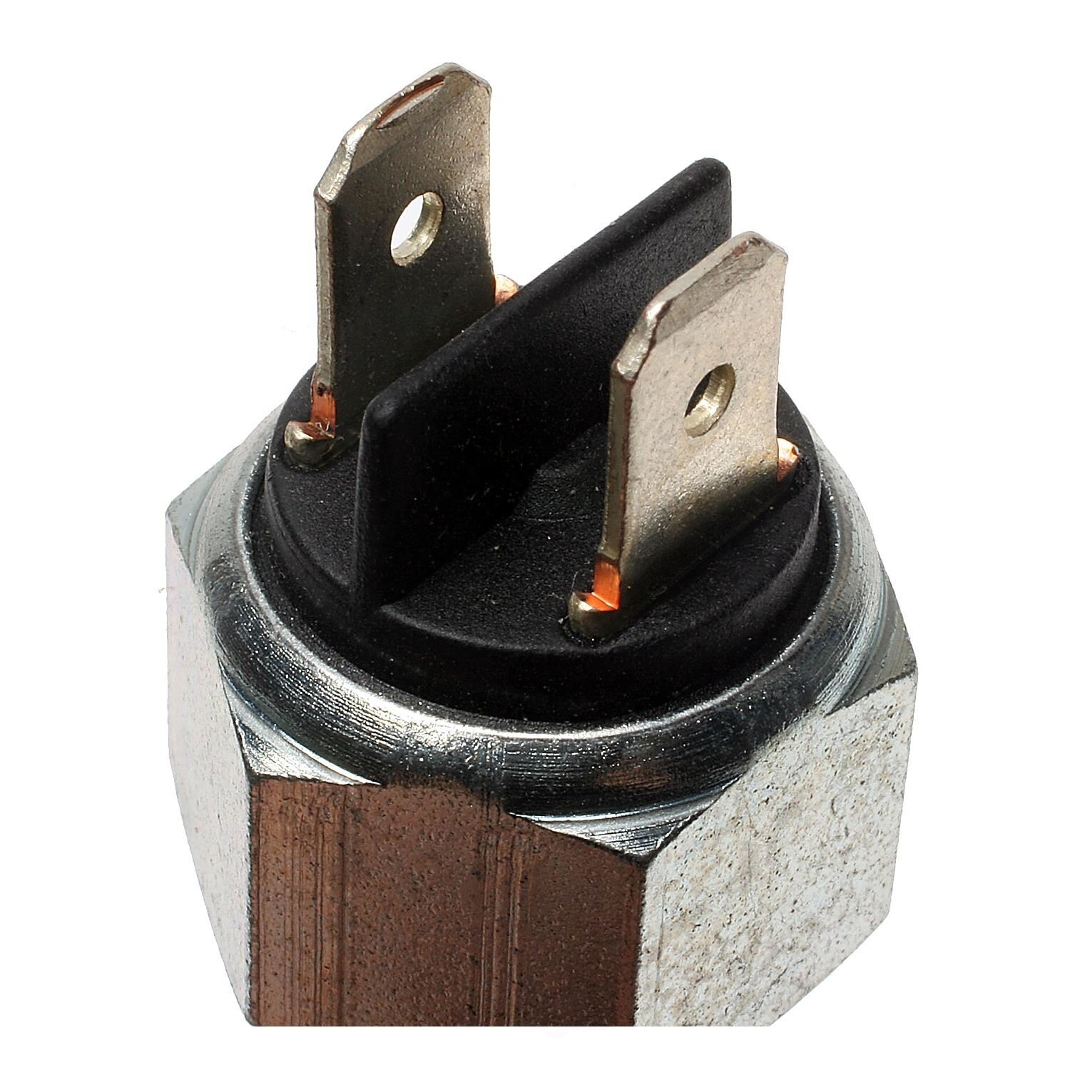 Back Up Light Switch-Std Trans Standard LS-244 91769142759 | eBay