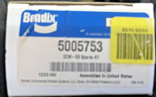 Bendix 5008677 5005758 Brake DCM Air Pressure Switch Sensor Transducer ...