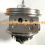 Brand New HE531V Turbocharger Cartridge for Paccar MX13 EPA10 2842125 ...