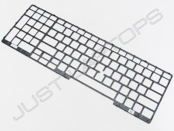 New Genuine Dell Precision 7520 Shroud Lattice for Russian Pointer ...