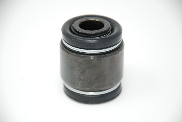 Genuine OEM Lateral Arm for Toyota 48740AA020 for sale online | eBay