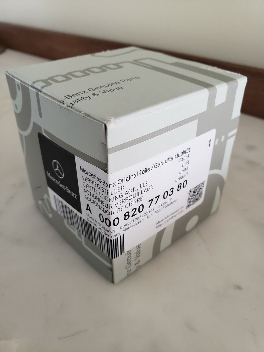 22108 Cvc Work Trucks And Vans For Sale In Riverhead, NY | Riverhead