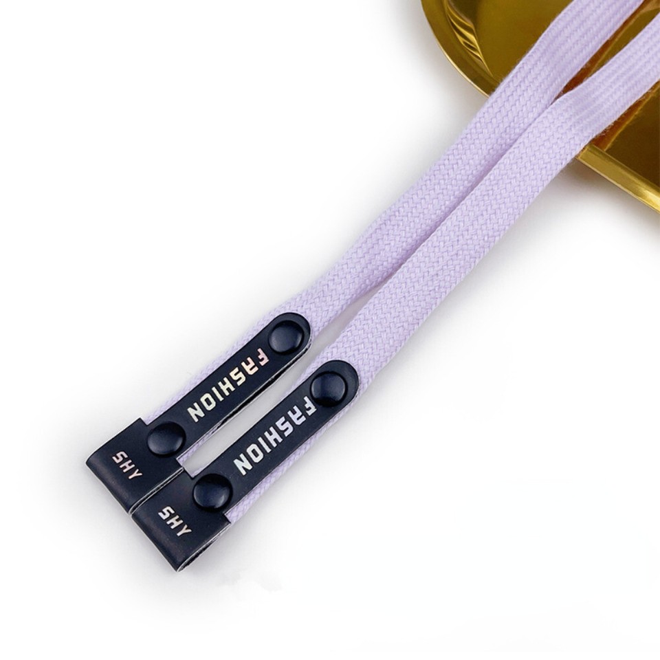 Replacement Drawstring Bias Tape Cord Rope Hoodie Sweatshirt Pants ...