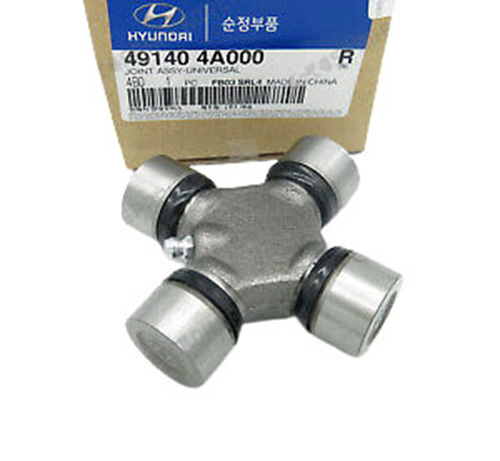 GENUINE 491404A000 Joint Assy Universal for HYUNDAI SANTA FE 2001-2006 ...