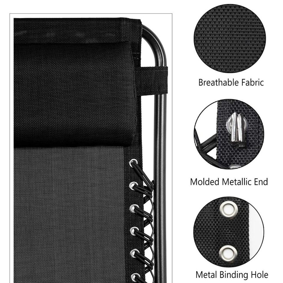 Replacement Cord for Chair Beach Fabric Lounge Repair Kit Outdoor | eBay