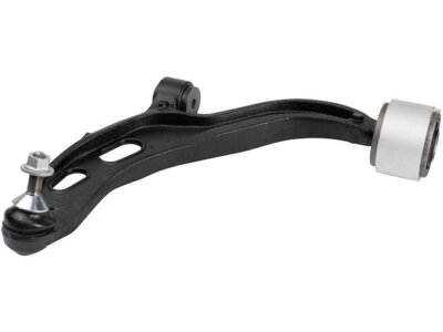 For 2012-2019 Ford Flex Control Arm and Ball Joint Assembly 23884NNQK ...
