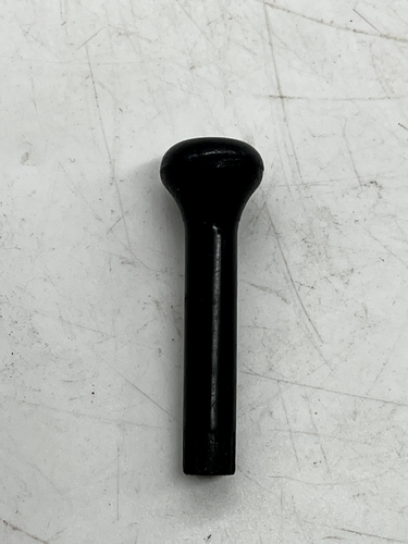 OEM VW GOLF MK2 door lock pin | eBay
