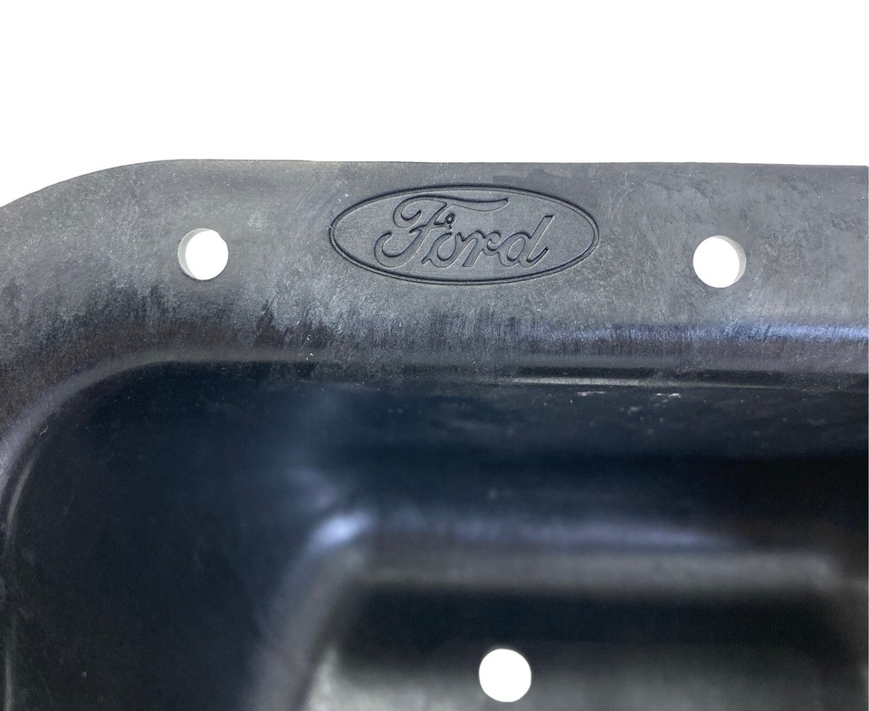 Ford Exhaust Fluid Expander DEF Kit F350 450 550 600 SD Chassis 6.7 ...