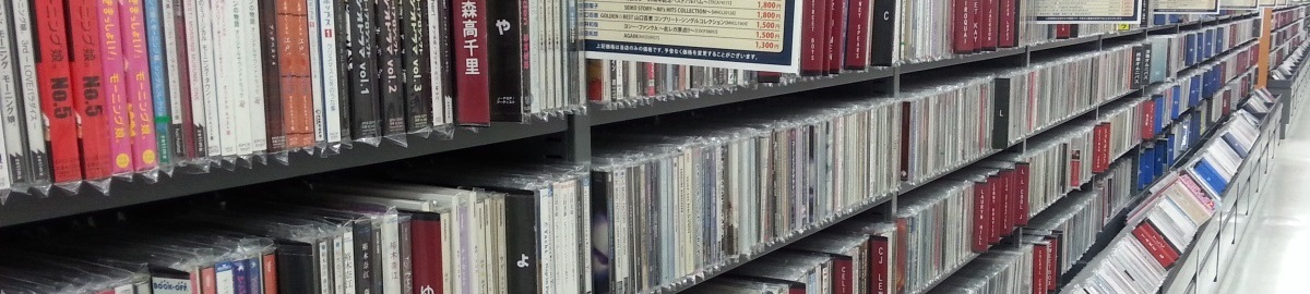 Kupiku | eBay Stores