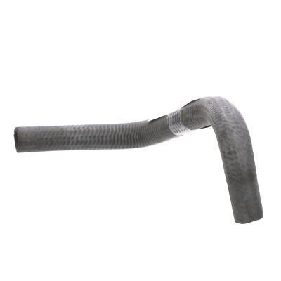 OEM NEW Genuine Nissan Engine Coolant Hose Armada Pathfinder Titan ...