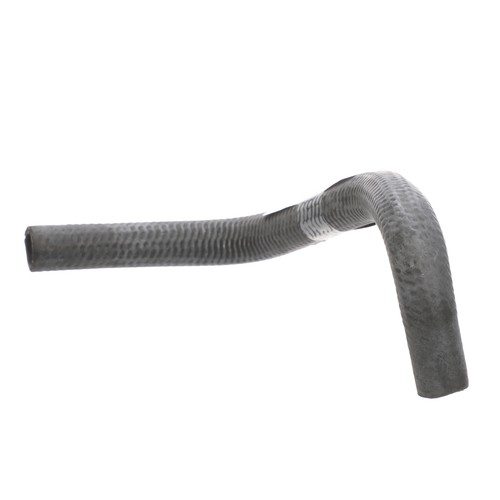 OEM NEW Genuine Nissan Engine Coolant Hose Armada Pathfinder Titan ...