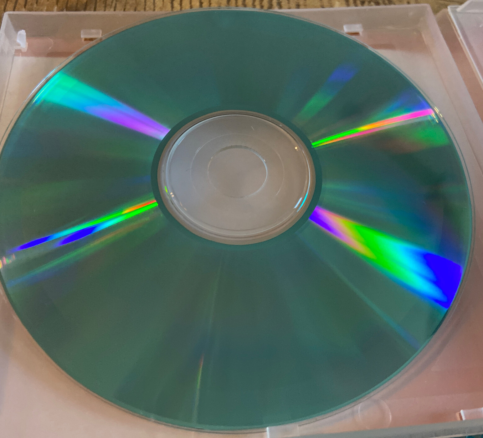 MAYO CLINIC PASSIVE MUSCLE RELAXATION AND TROPICAL ISLAND IMAGERY | eBay