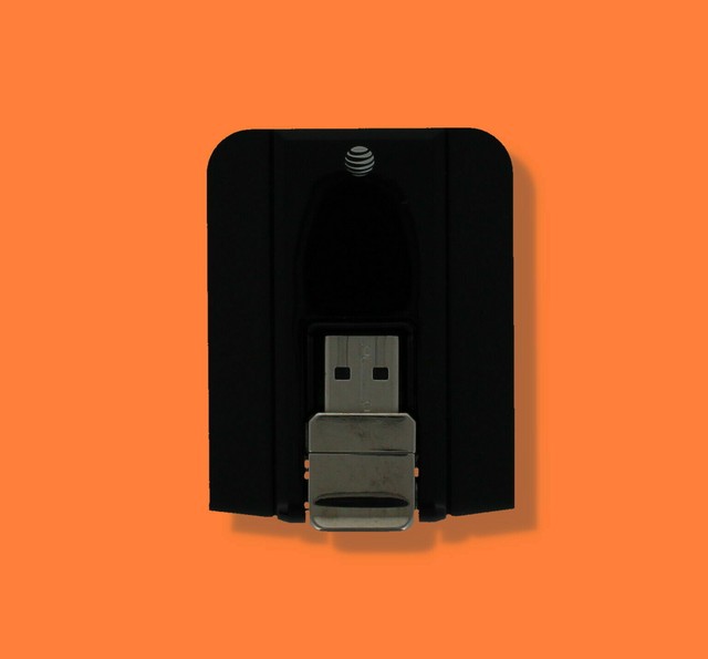 NETGEAR AirCard 340U USB Modem - AT&T for sale online | eBay