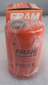 Direct Machinery Outlet | eBay Stores