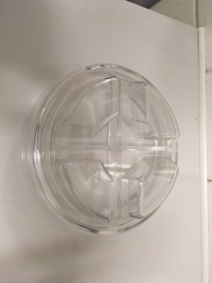 Hurlcon Astral Aquatight Pump Lid CTX TX & CX Pool Pump Lid Free ...