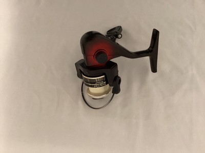 Baitcasting - Shakespeare Sigma