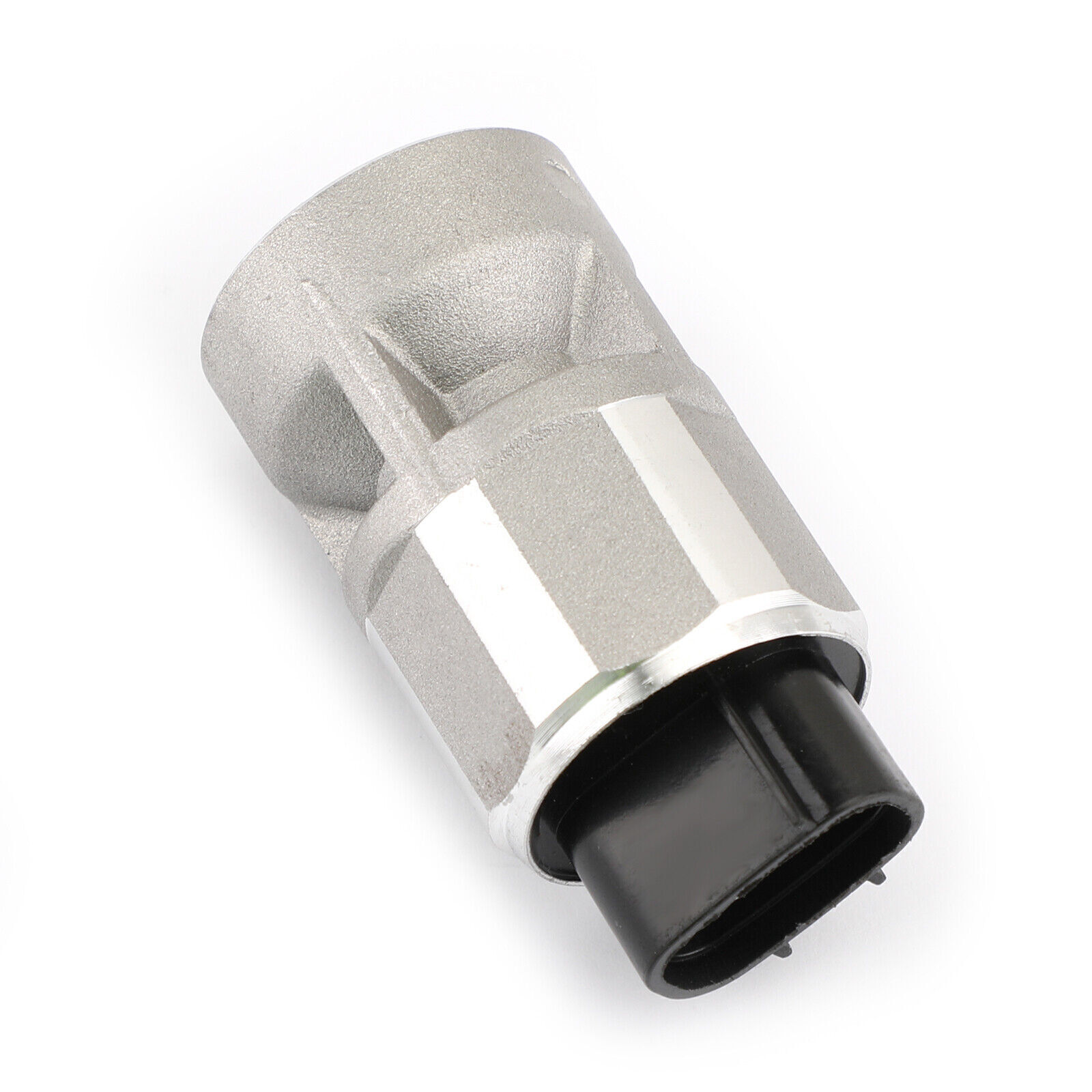 Car Speed Sensor Fit Holden Isuzu Npr Vauxhall Opel Chevrolet GMC ...