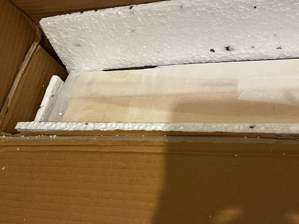 Four Poster Bed Canopy, Blue. Sazy logo. For Children Cots In Width ...