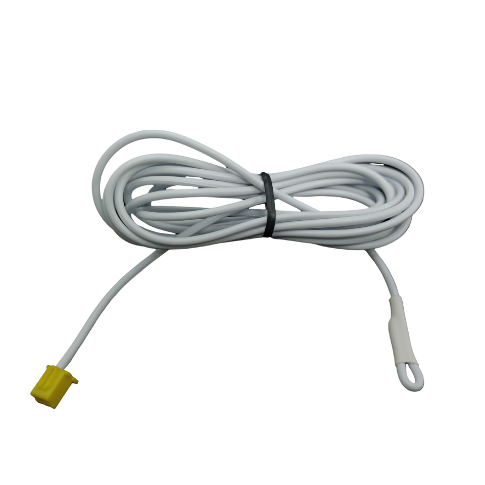 FM Antenna for Sony MHC V11 ECL5 ECL6D ECL7D CMT SBT20 X3CD HCD EC619iP ...