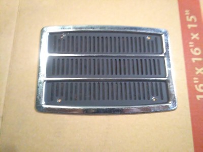 video challenge arcade cabinet vent | eBay