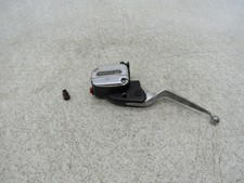 2016 Harley Davidson Ultra Limited Touring OEM Water Pump Thermostat ...