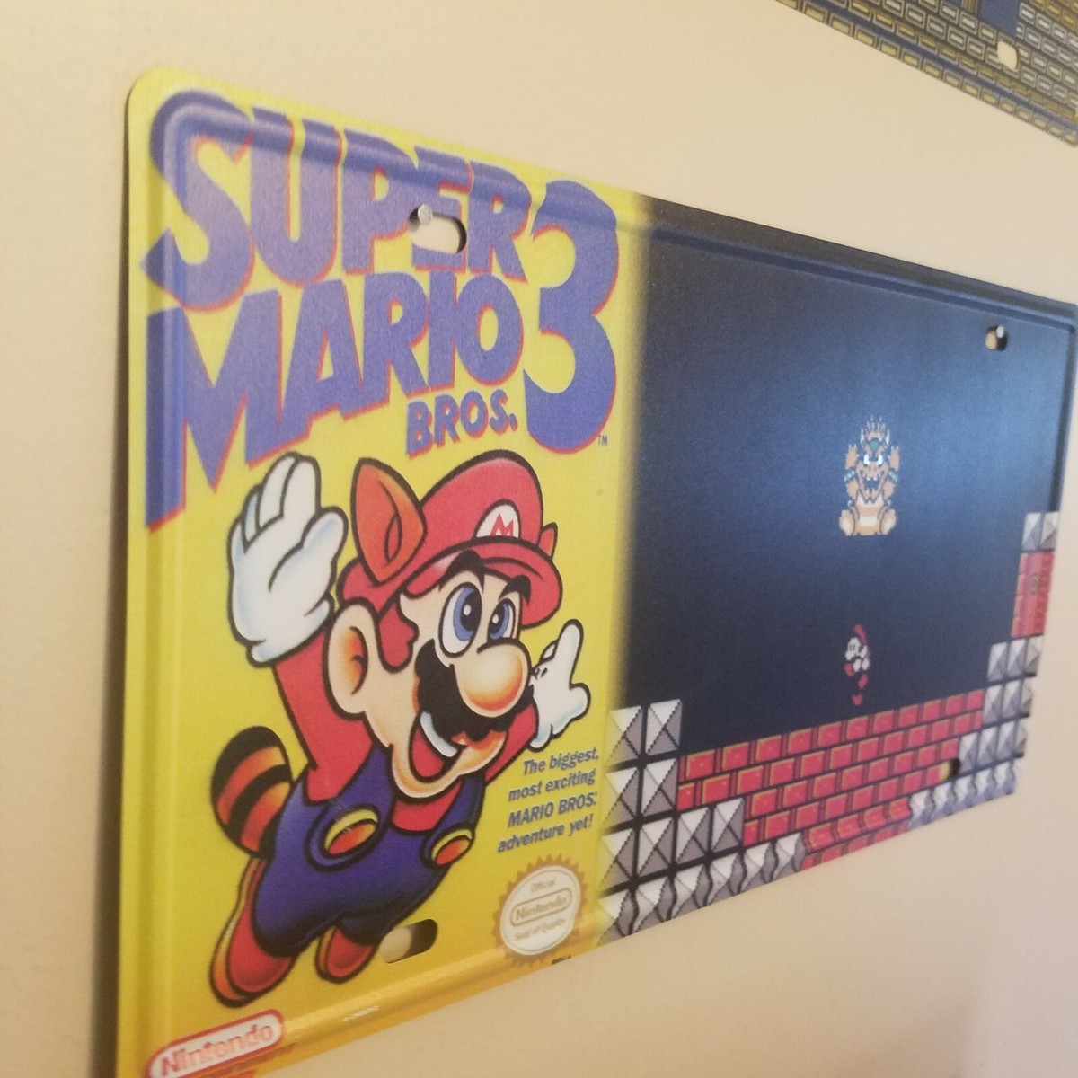 Fascinating Mario Vector Pictures Super Mario Bros. 3 Was Released 35