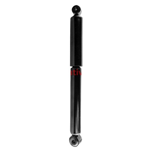 For Ram 1500 2013-2018 Ram 68170198AC Front Suspension Shock Absorber ...