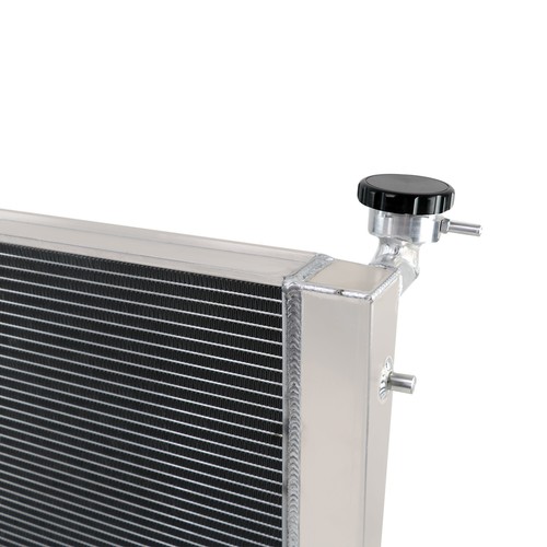 Radiator Shroud Fan Relay Fit 1997-2002 Holden Commodore VT VX VU HSV 3 ...