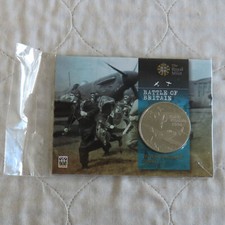 TRIUMPH COINS | eBay Australia Stores