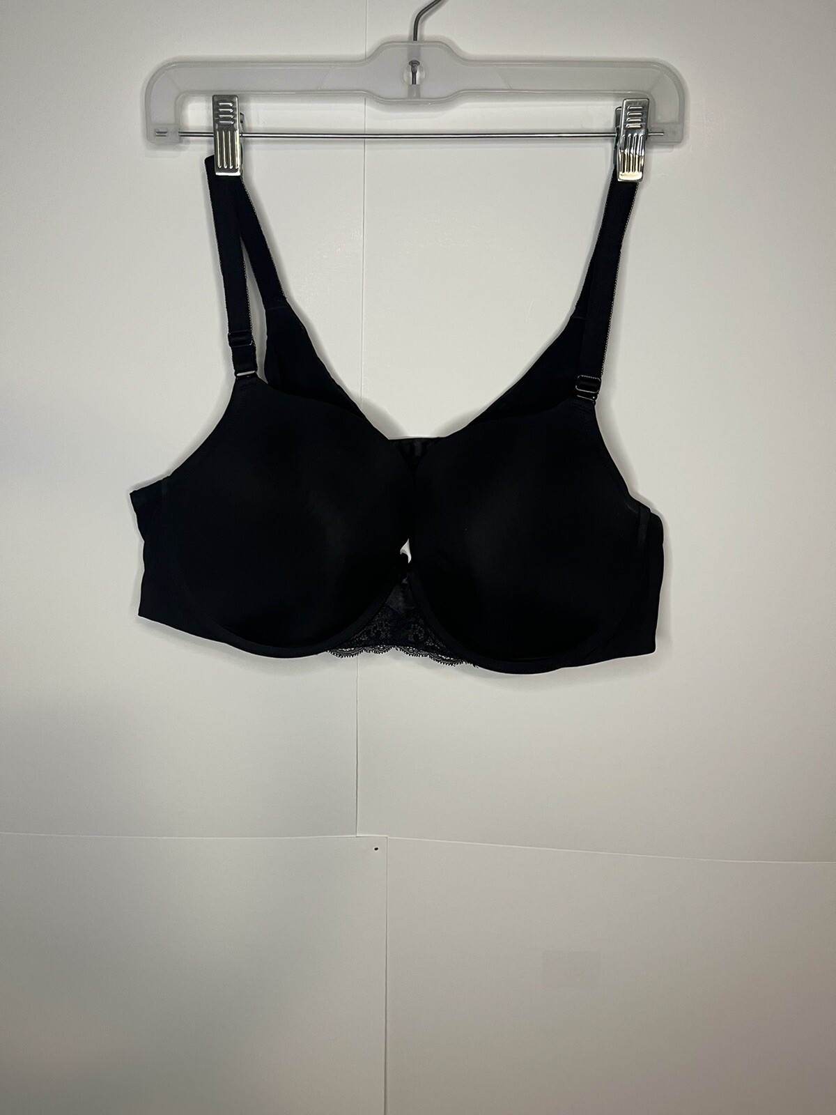 torrid curve size 44b - Gem