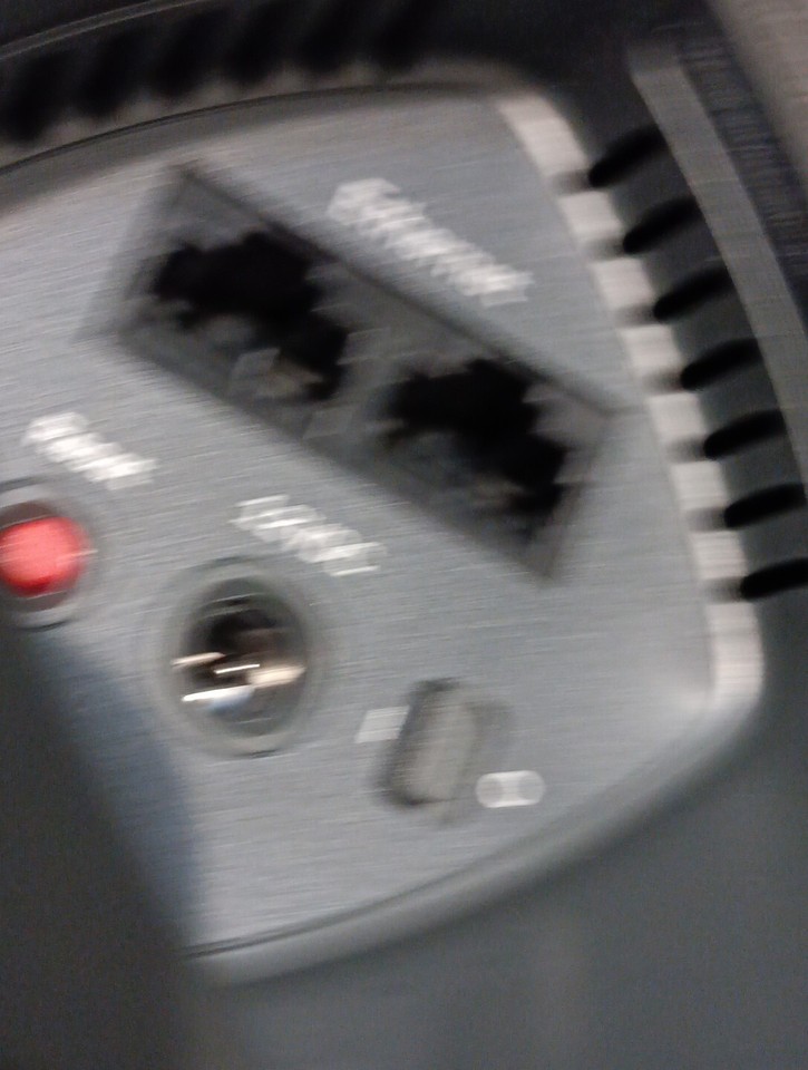 Linksys Velop Tri-Band Mesh WiFi System Black WHW03 V2 | eBay