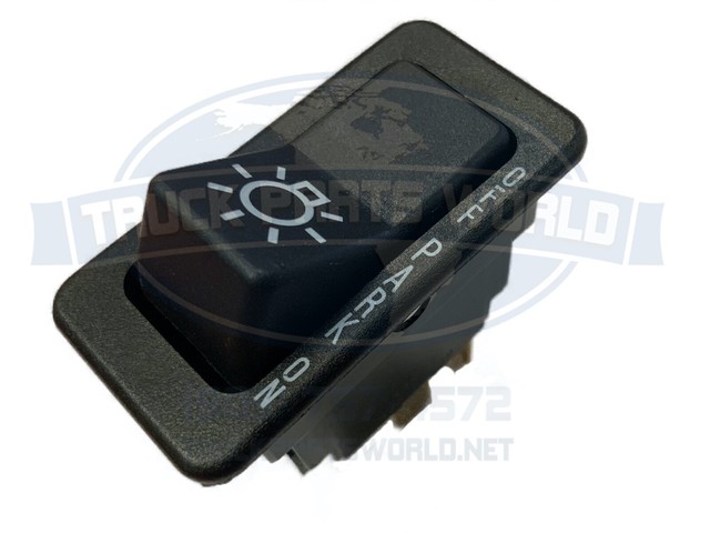 International 1661234C3 for sale online | eBay