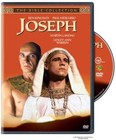 Joseph (The Bible Collection) - DVD By Various - VERY GOOD | eBay