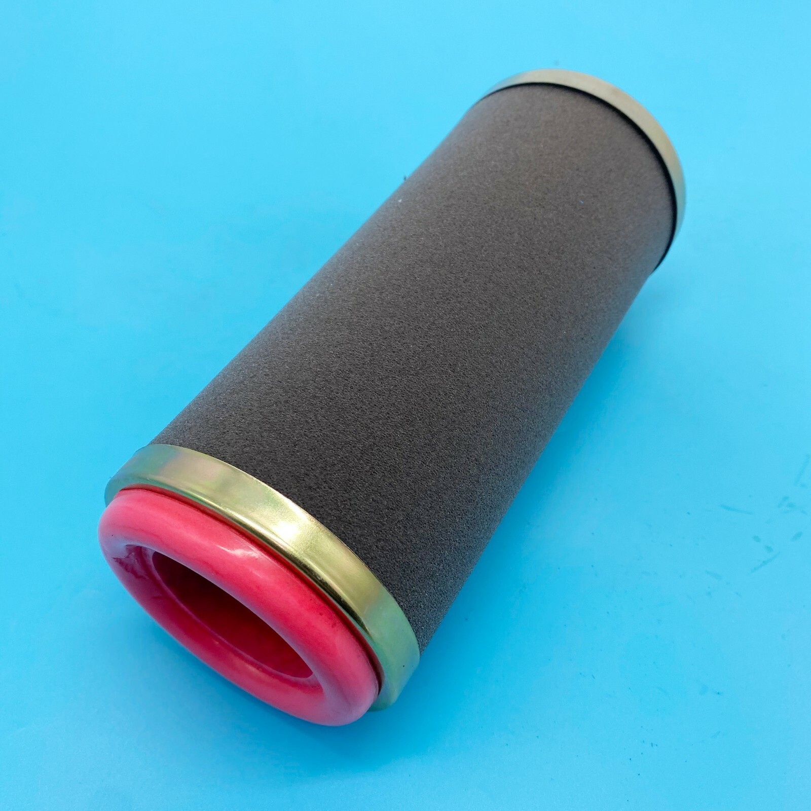 Air Filter For HISUN 500cc 700cc UTV HS500 HS700 Massimo Bennche ...