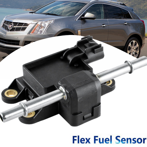E85 GM Flex Fuel Sensor fit GMC Terrain Buick Regal Cadillac SRX | eBay