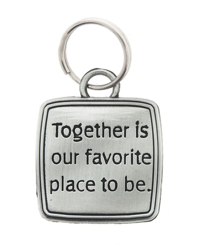 My Family Charms Family Members, Pets and Charms by Ganz | eBay