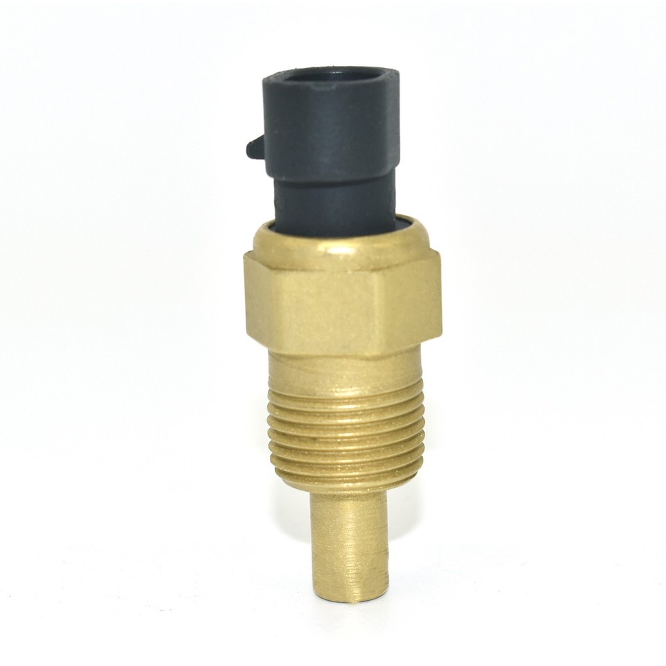 OEM Coolant Temperature Sensor for Chevy Pontiac Cadillac GMC 15326386 ...