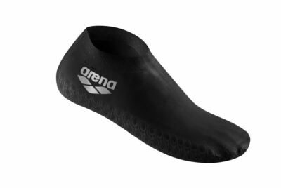 Arena-Latex Socks-sizes JNR EU31-33, UK12.5-1.5 Latex Swimming Pool ...