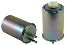 WIX WF10035 - Fuel filter cross reference
