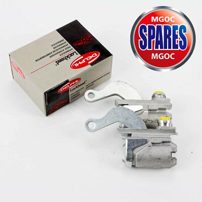 MGA Delphi Lockheed Rear Wheel Cylinder PAIR - GWC1111 | eBay UK