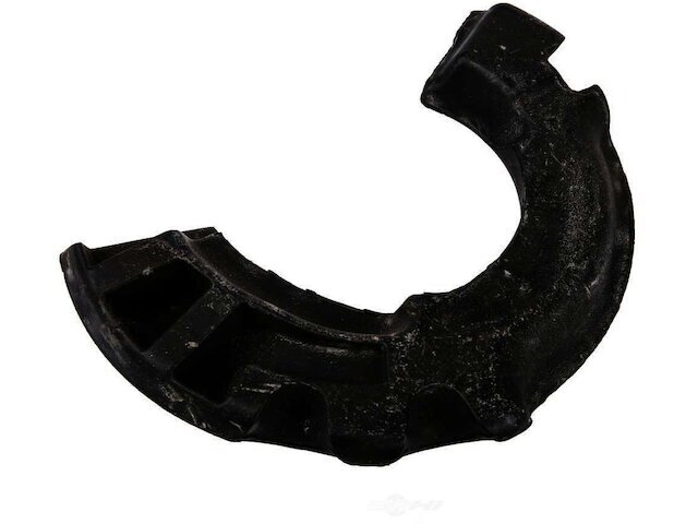 Front Lower Coil Spring Insulator 27CMVD89 for Cruze Limited Orlando ...